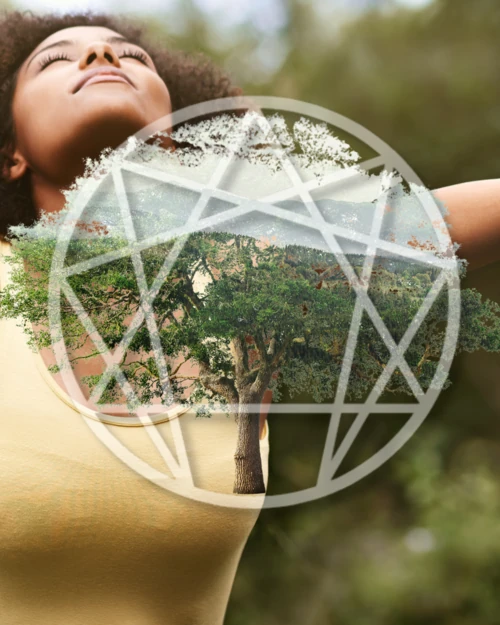 Nuances of Type and Subtype – from Surviving to Thriving - Evolving Enneagram